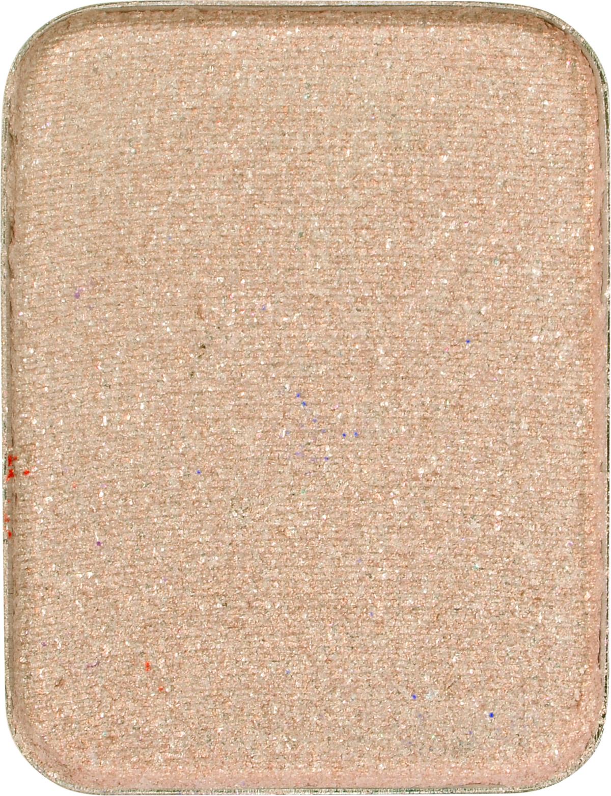 Pierre Rene EyeShadow NO 17 | lyko.com