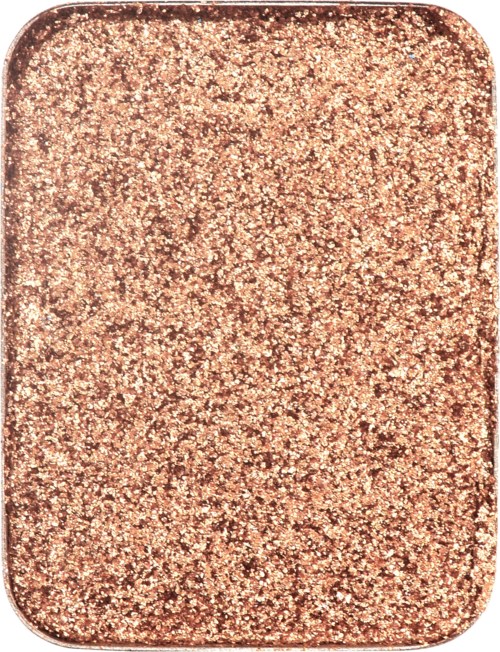 Pierre Rene EyeShadow NO 18 | lyko.com