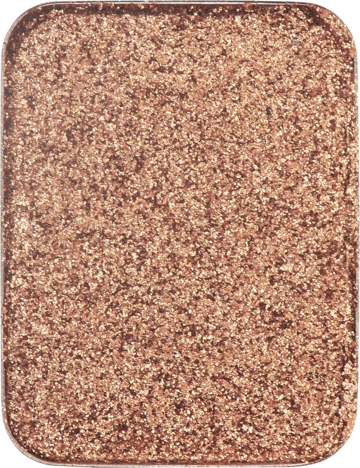 Pierre Rene EyeShadow NO 30 | lyko.com