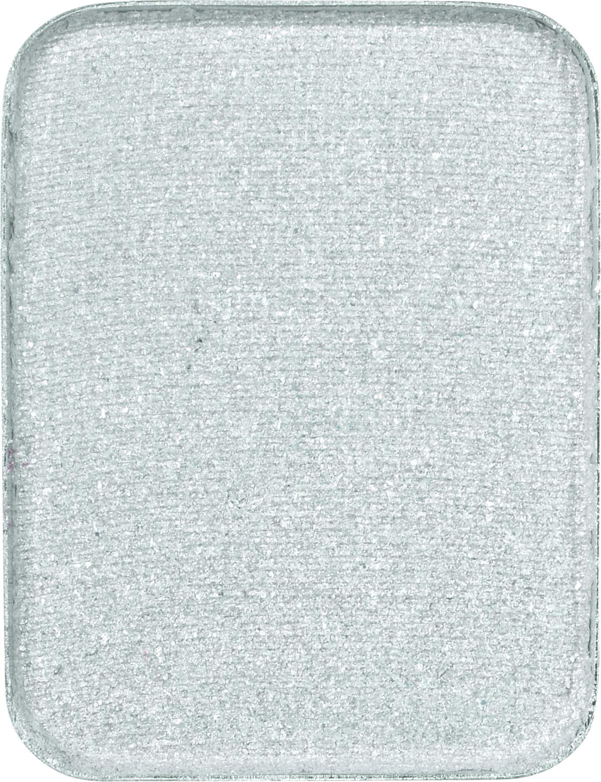 Pierre Rene EyeShadow NO 38 | lyko.com