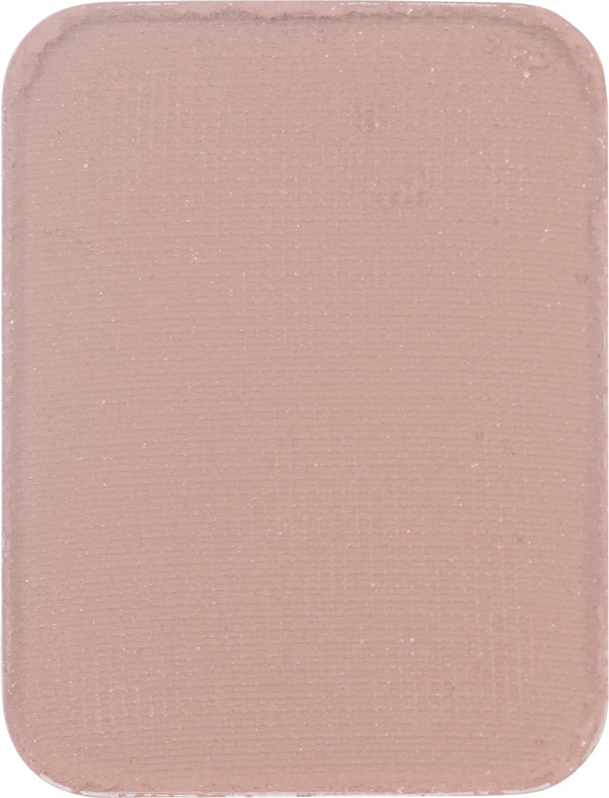 Pierre Rene EyeShadow NO 57 | lyko.com