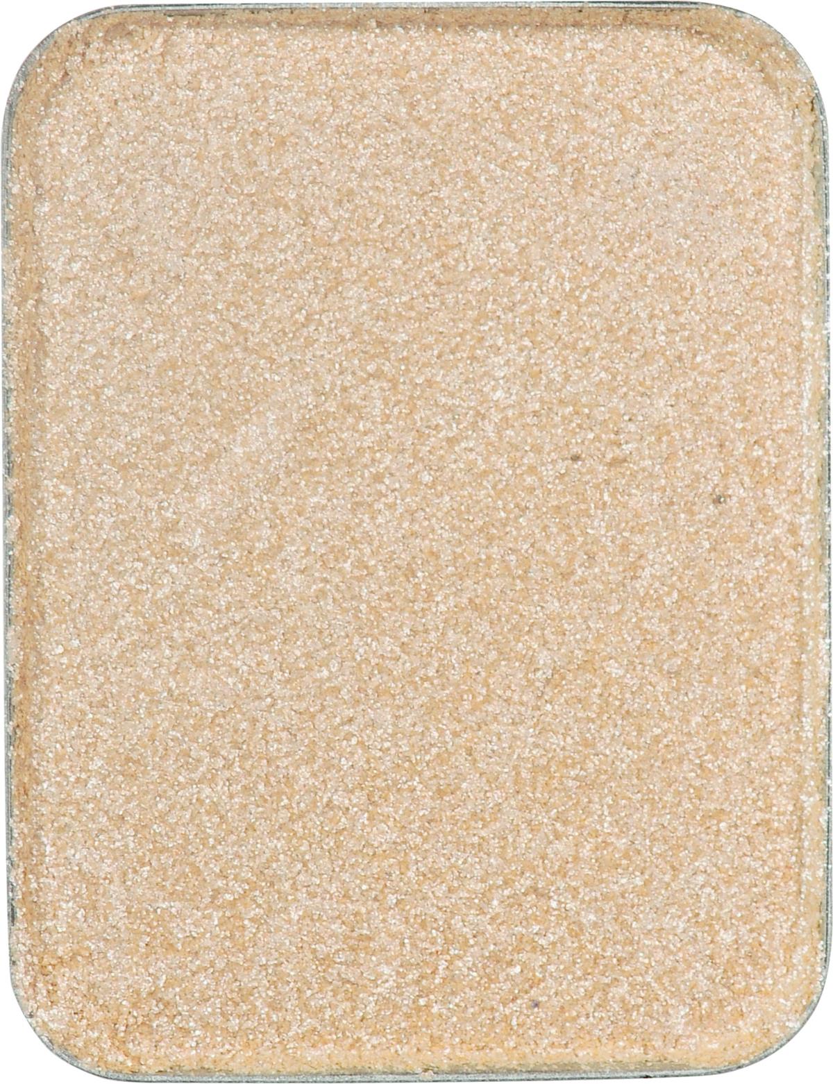 Pierre Rene EyeShadow NO 61 | lyko.com