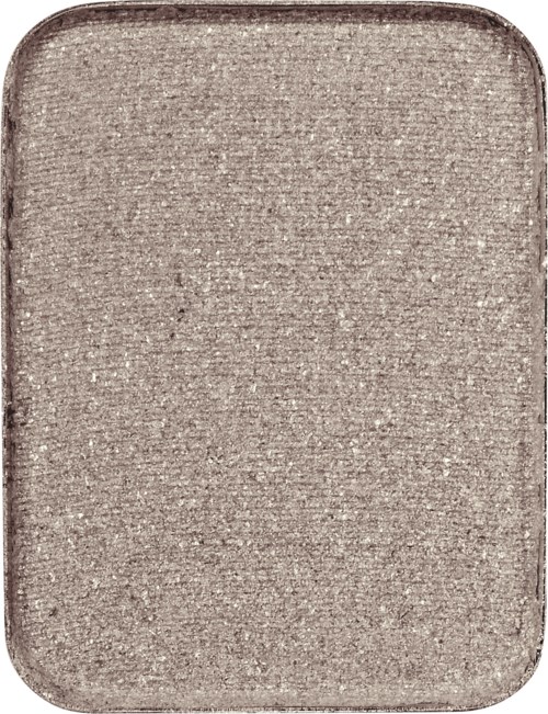 Pierre Rene EyeShadow NO 72 | lyko.com