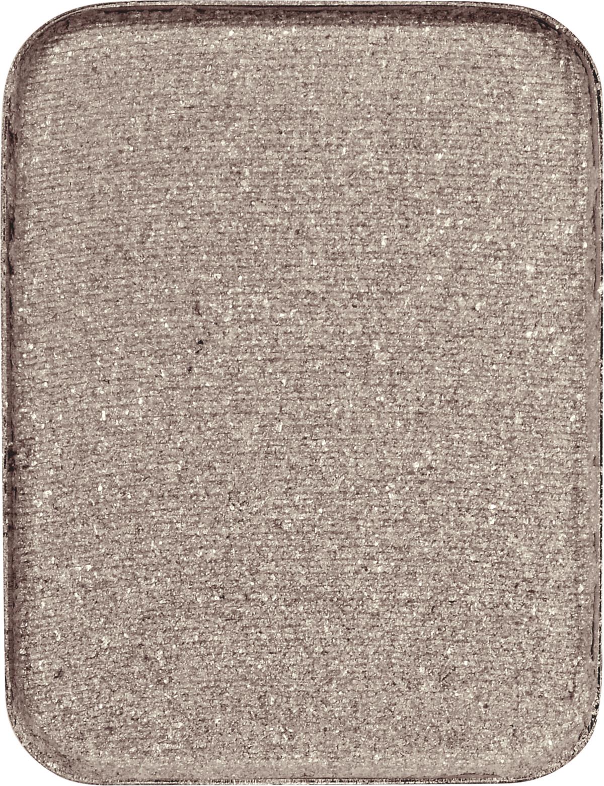 Pierre Rene EyeShadow NO 72 | lyko.com