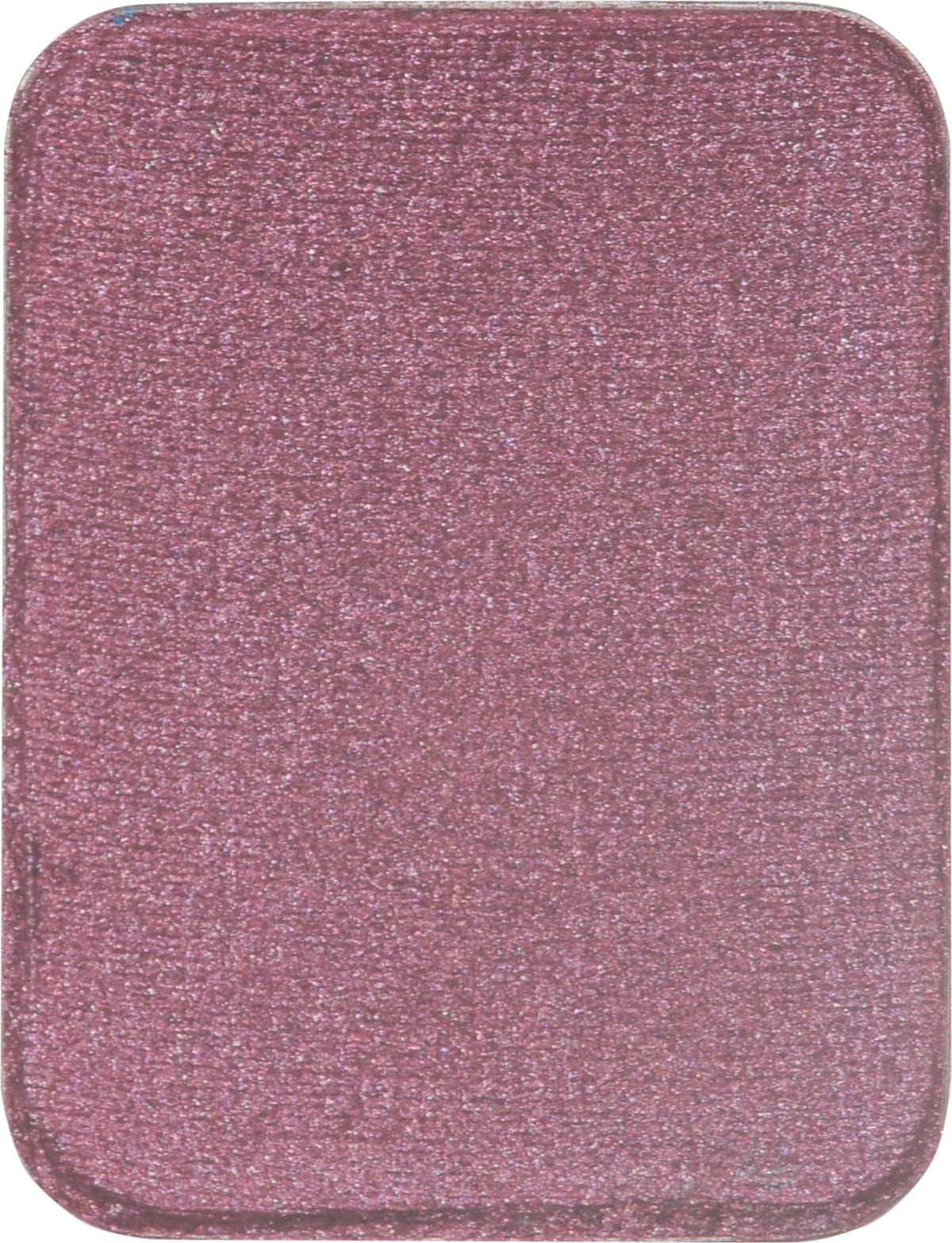 Pierre Rene EyeShadow NO 86 | lyko.com