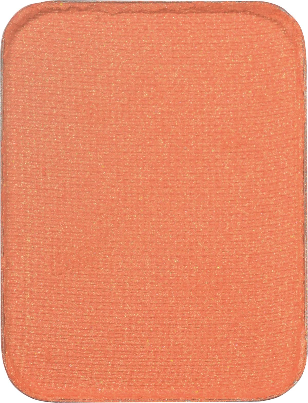 Pierre Rene EyeShadow NO 88 | lyko.com