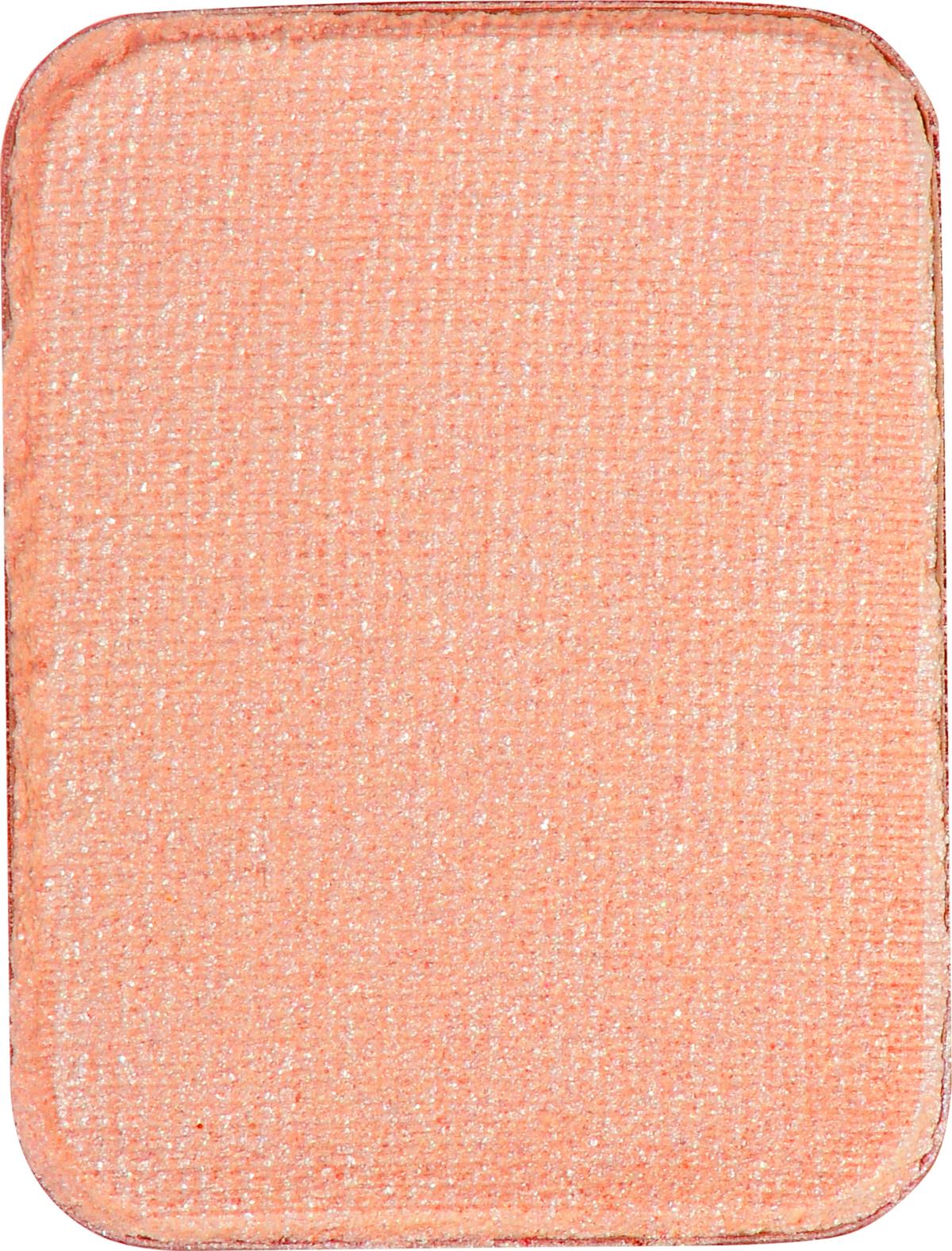 Pierre Rene EyeShadow NO 90 | lyko.com