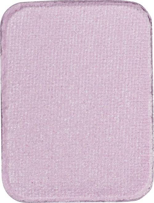 Pierre Rene EyeShadow NO 95 | lyko.com