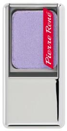 Pierre Rene Pierre René Eyeshadow nr 019 | lyko.com