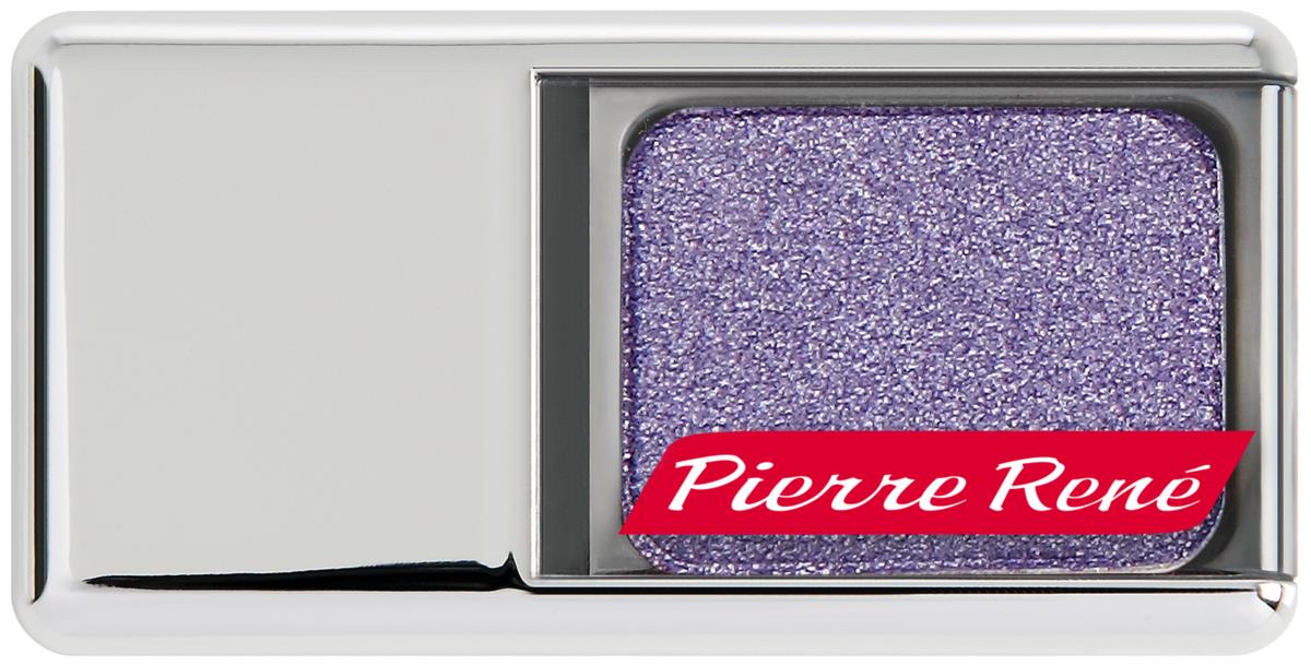 Pierre Rene Eyeshadow Nr 138 | lyko.com