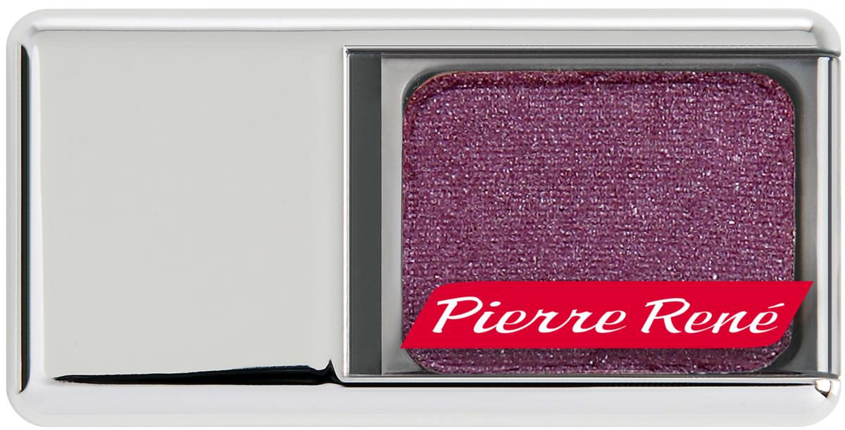 Pierre Rene Eyeshadow Nr 161 | lyko.com