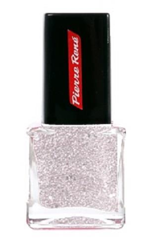 Pierre Rene Nail Polish 11 Prima Ballerina | lyko.com