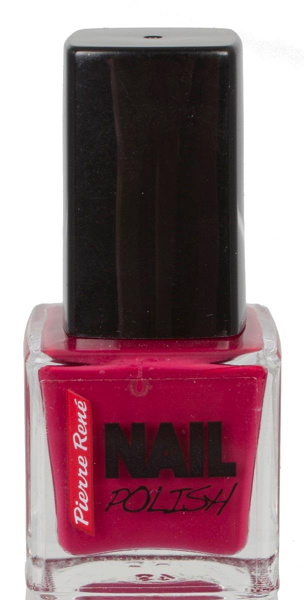 Pierre Rene Nail Polish 205 | lyko.com