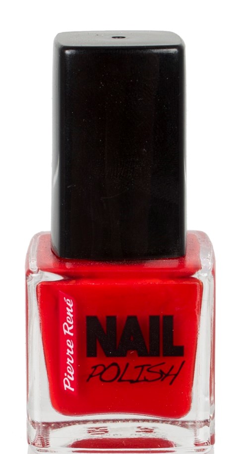 Pierre Rene Nail Polish 208 | lyko.com