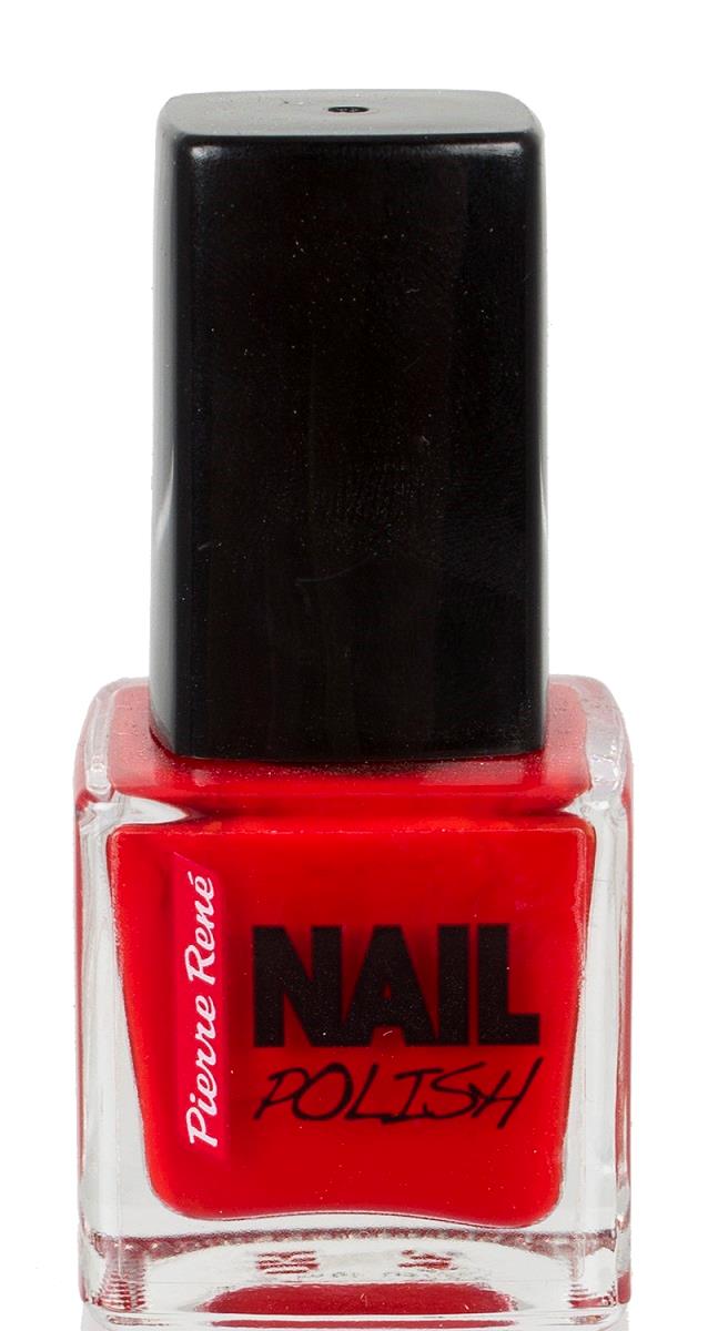 Pierre Rene Nail Polish 208 | lyko.com