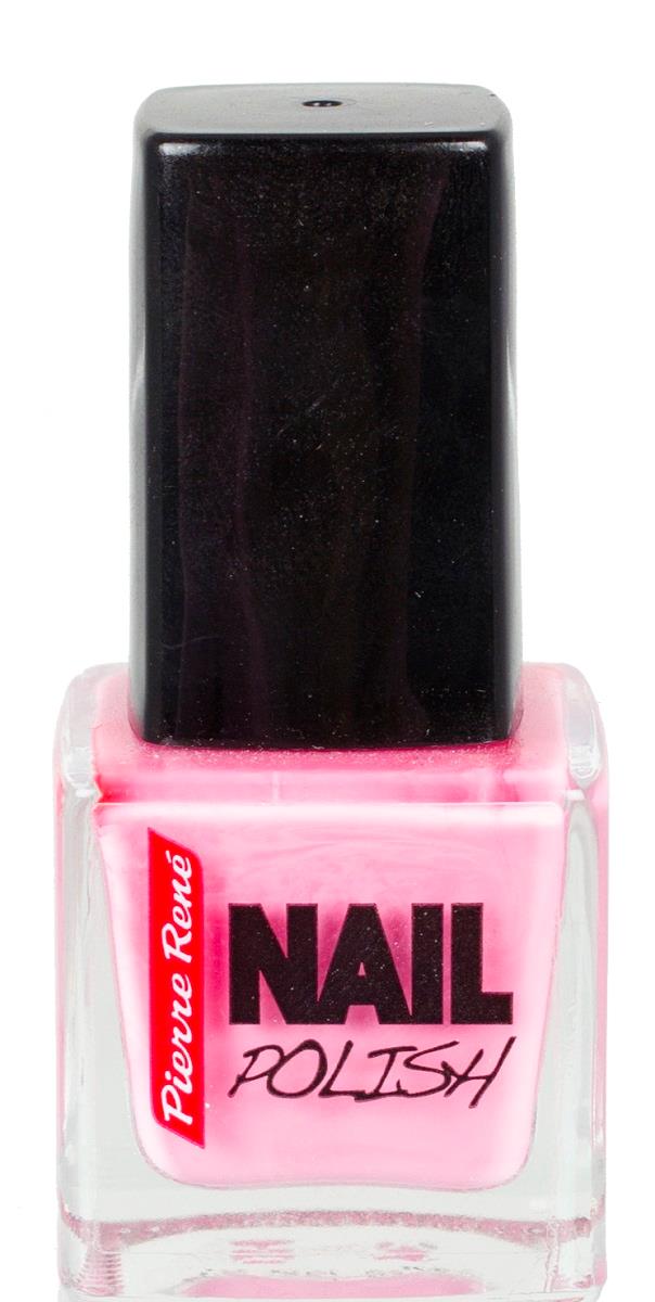 Pierre Rene Nail Polish 209 | lyko.com