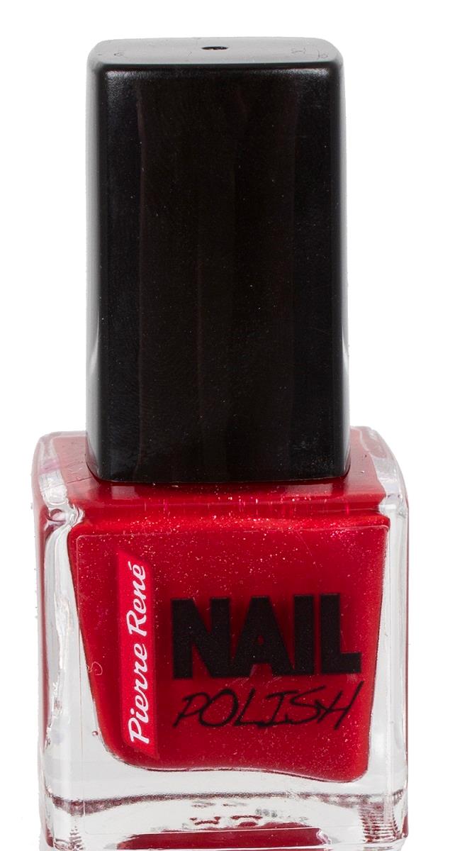 Pierre Rene Nail Polish 214 | lyko.com
