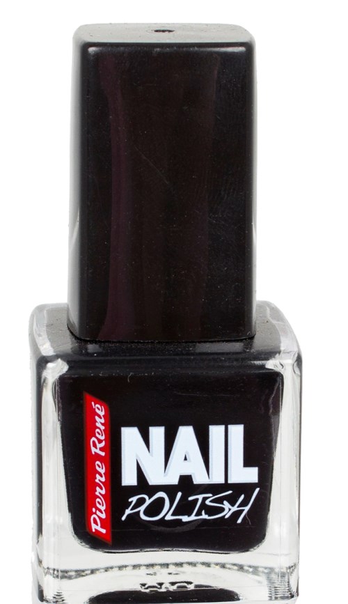 Pierre Rene Nail Polish 216 | lyko.com