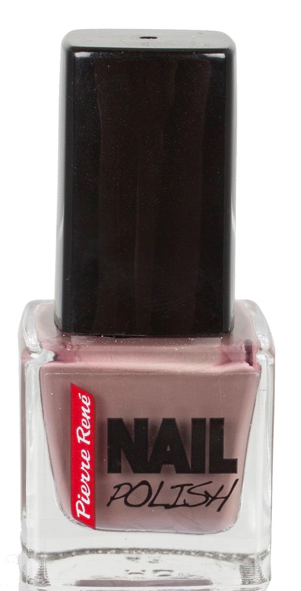 Pierre Rene Nail Polish 221 | lyko.com