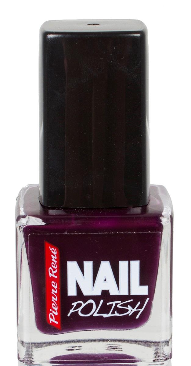 Pierre Rene Nail Polish 223 | lyko.com
