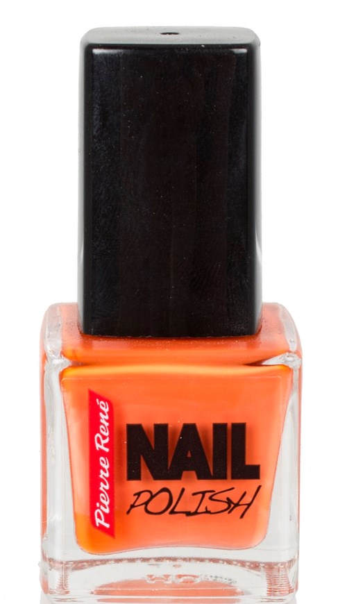 Pierre Rene Nail Polish 228 | lyko.com