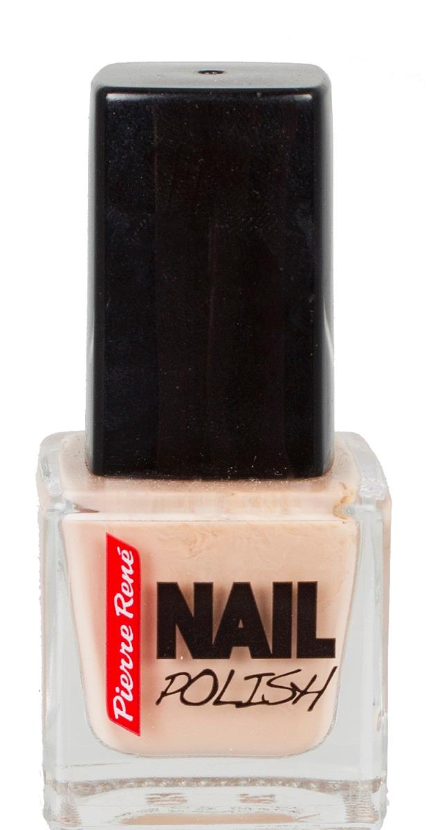 Pierre Rene Nail Polish 229 | lyko.com