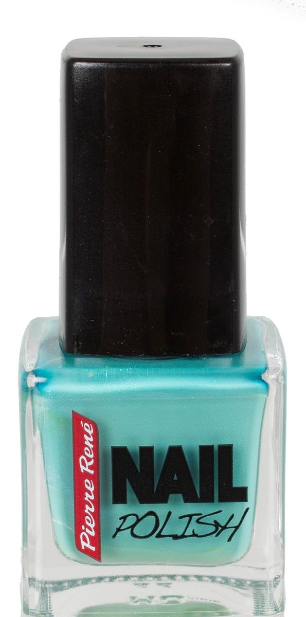 Pierre Rene Nail Polish 231 | lyko.com