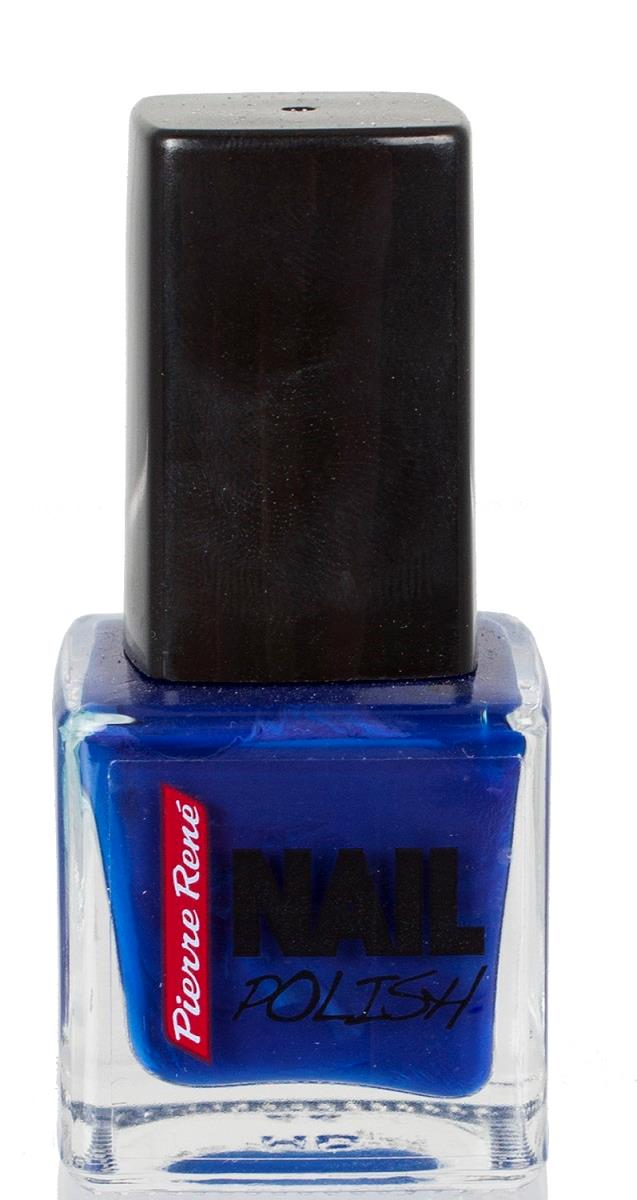Pierre Rene Nail Polish 236 | lyko.com