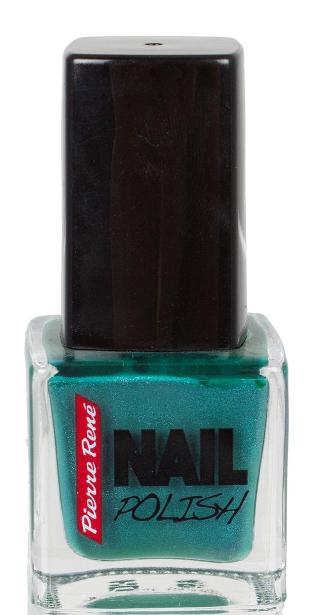 Pierre Rene Nail Polish 247 | lyko.com