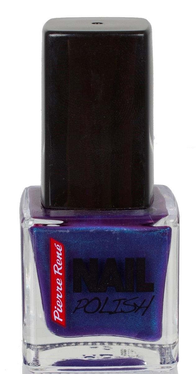 Pierre Rene Nail Polish 249 | lyko.com
