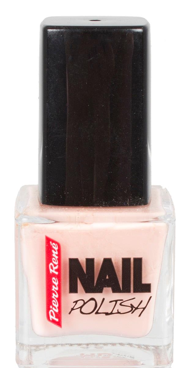 Pierre Rene Nail Polish 253 | lyko.com