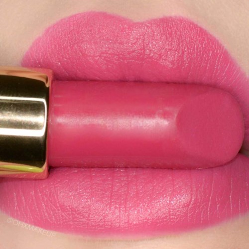 Pierre Rene Royal Mat Lipstick 14 Juicy Watermelon | lyko.com