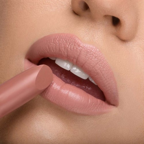 Pierre Rene Royal Mat Lipstick 36 Hand Touch | lyko.com