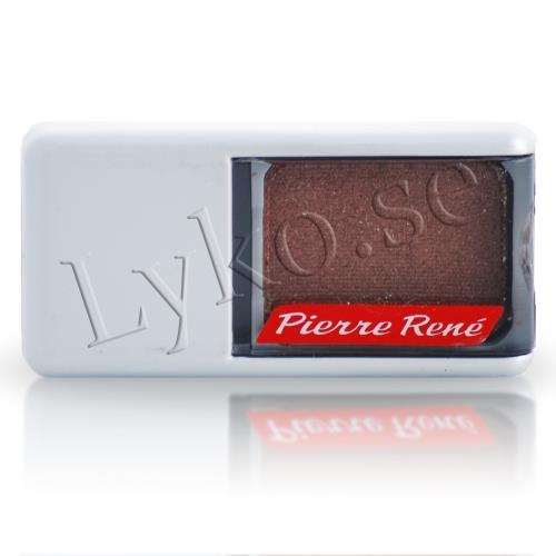 Pierre Rene Single Eyeshadow Stars No 90 | lyko.com