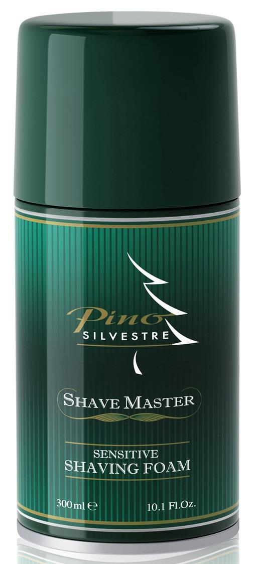 Pino Silvestre ShaveMaster Sensitive Sha | lyko.com