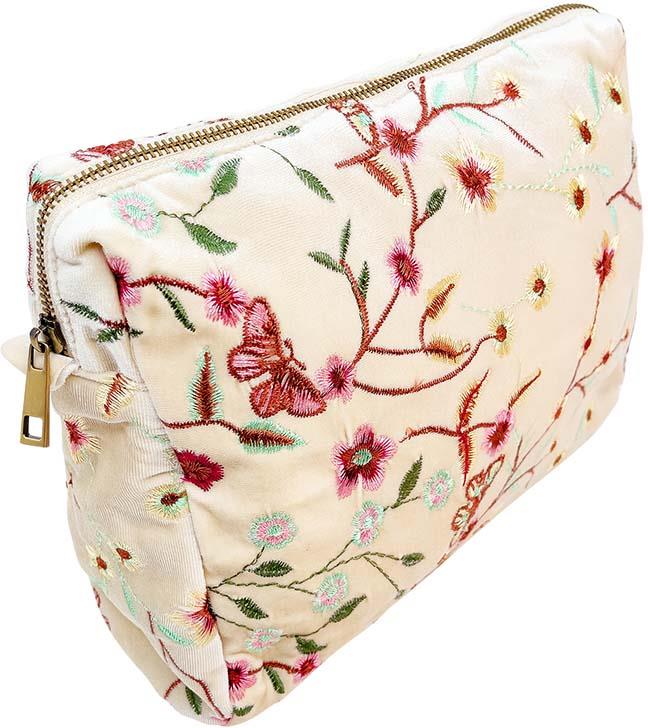 PIPOL BAZAAR Velvet Medium Cosmetic Sand | lyko.com