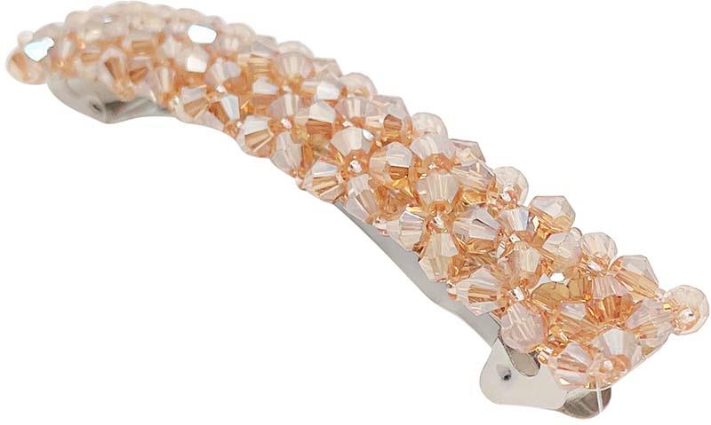 PIPOL BAZAAR Mona Barette Light Champagne | lyko.com