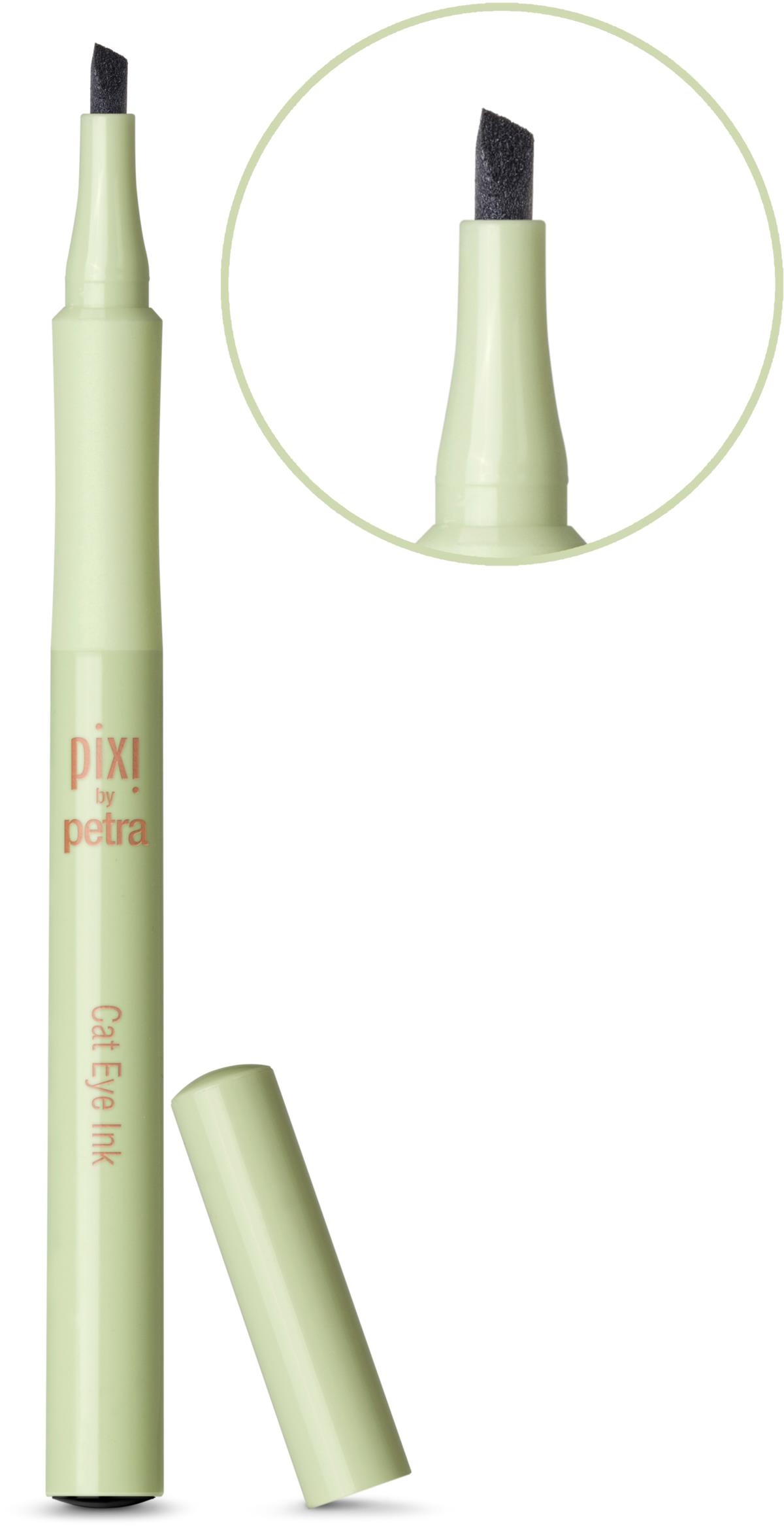 PIXI Cat Eye Ink | lyko.com