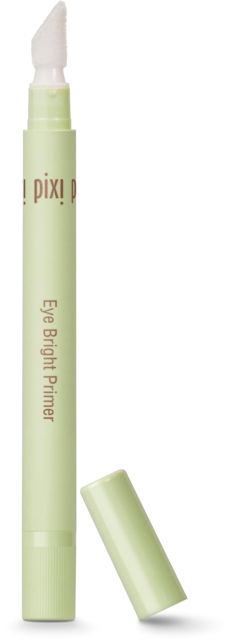 PIXI Eye Bright Primer 2 ml | lyko.com