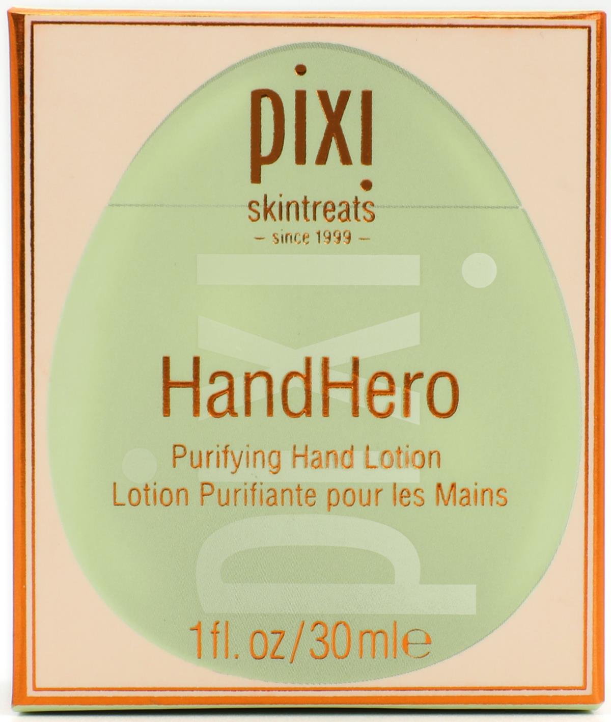 PIXI Hand Hero 30 ml | lyko.com