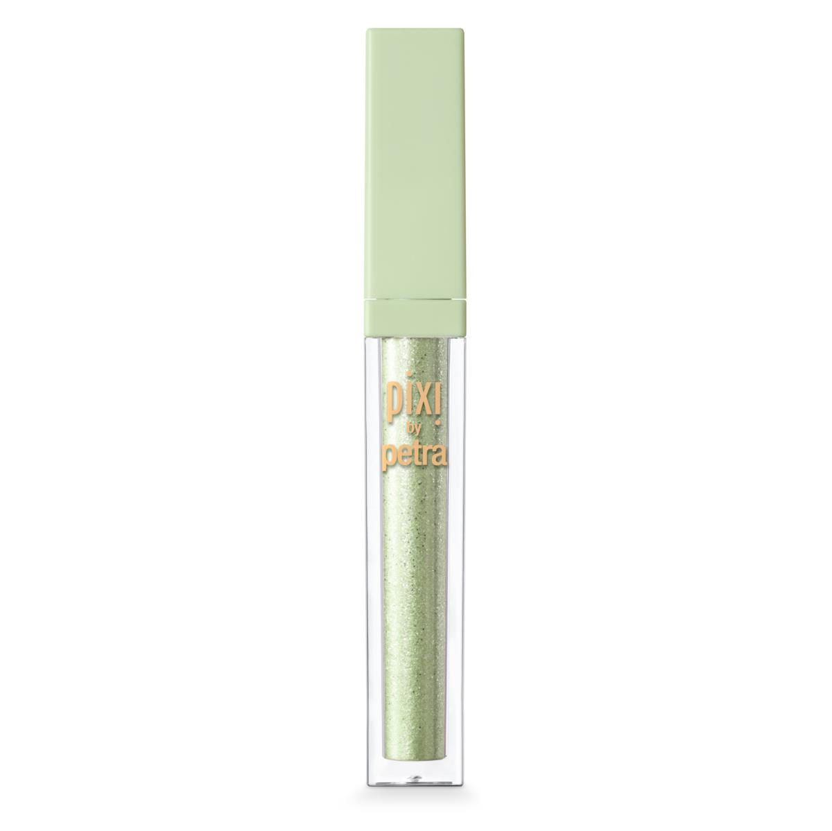 PIXI Liquid Fairy Lights PixiGreen | lyko.com