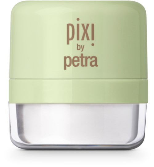 PIXI Quick Fix Powder | lyko.com