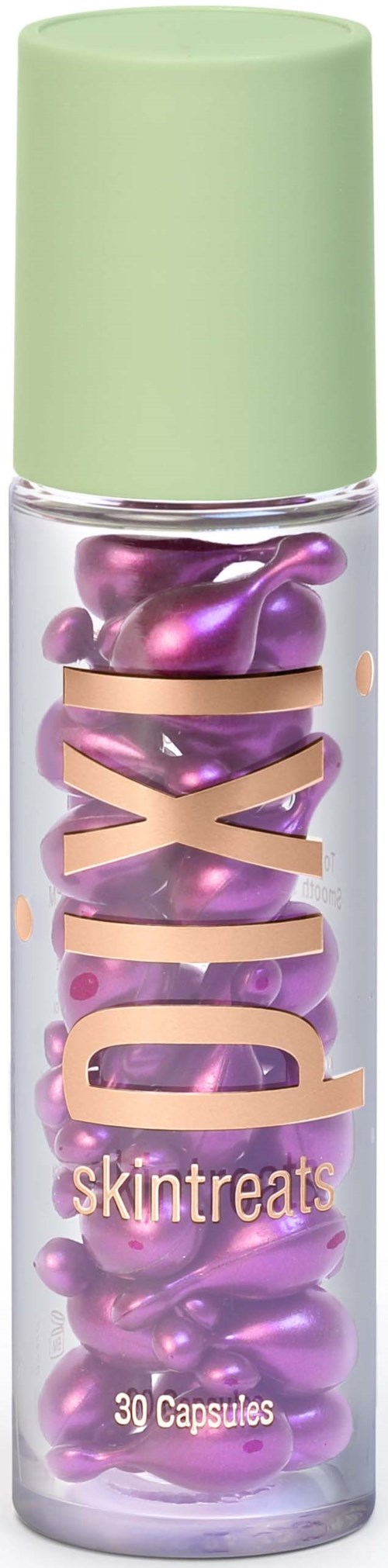 PIXI Retinol CapsuleCare 30 st | lyko.com