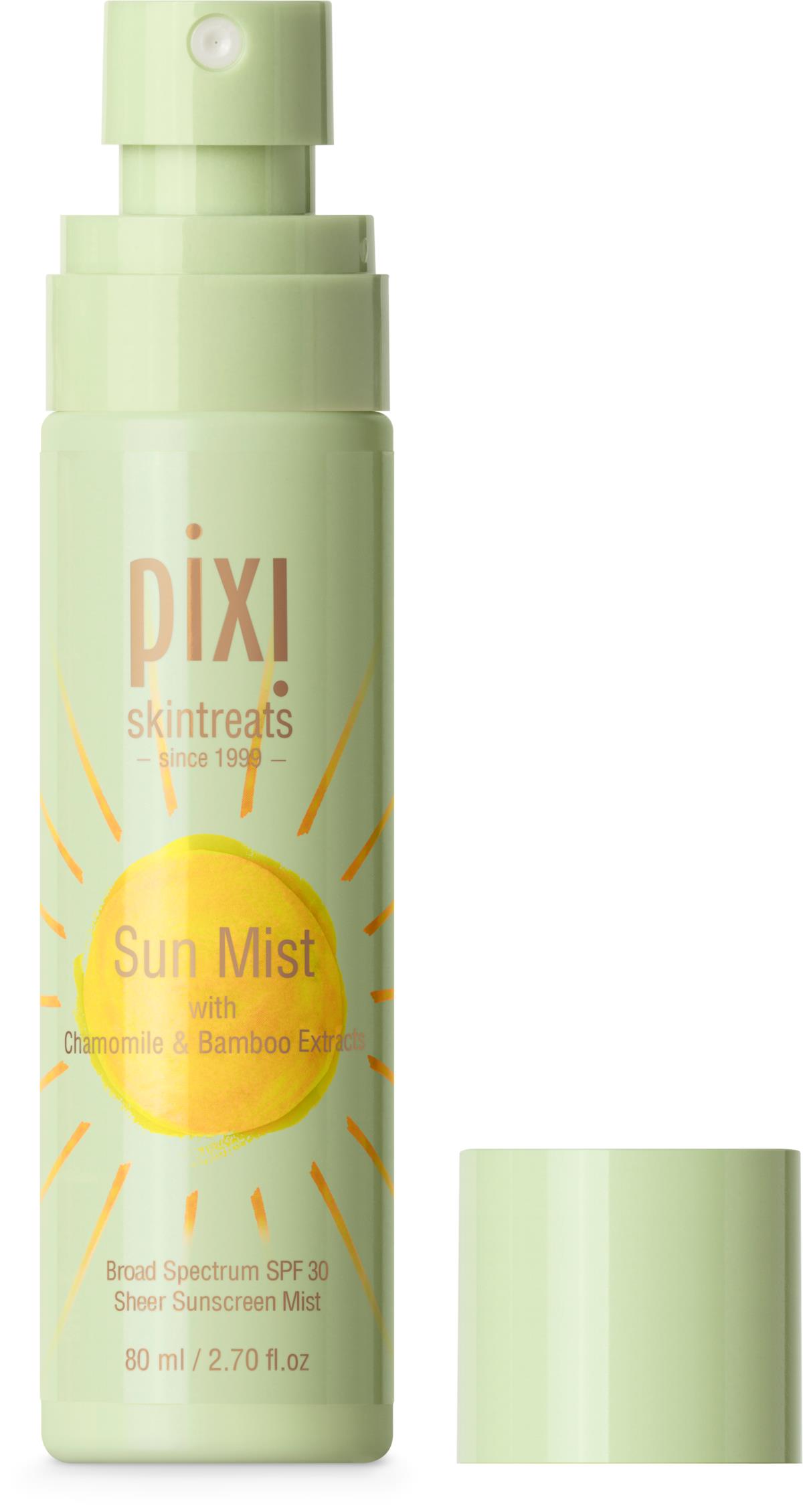 PIXI Sun Mist 80 ml | lyko.com