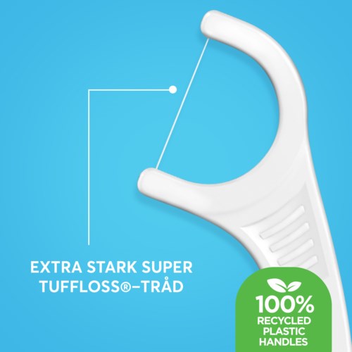 Plackers Original 38 St. | lyko.com