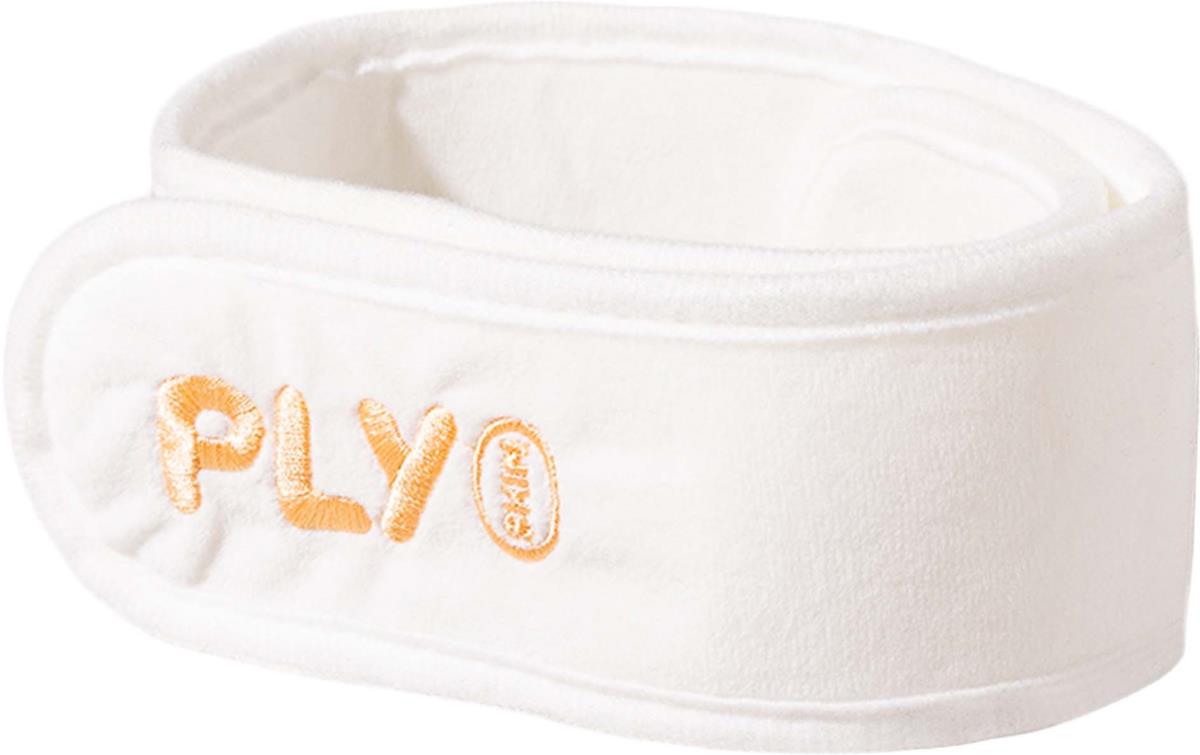 PLY Skin The Head Band | lyko.com