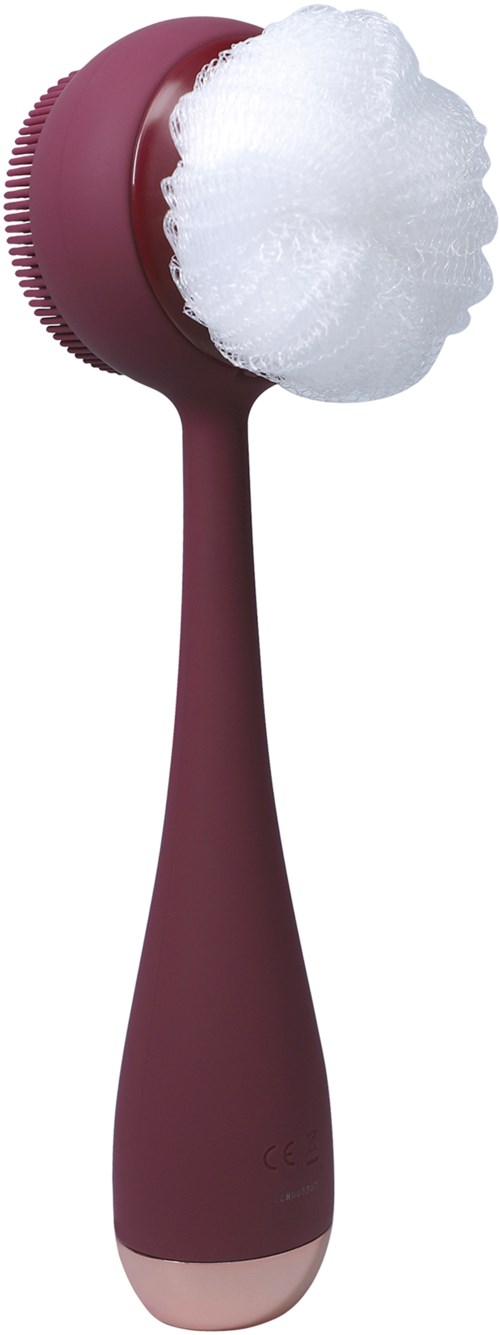 PMD Clean Body Attachment Berry | lyko.com