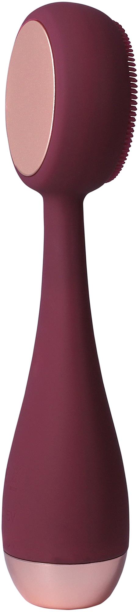 PMD PRO Clean Rose Gold | lyko.com