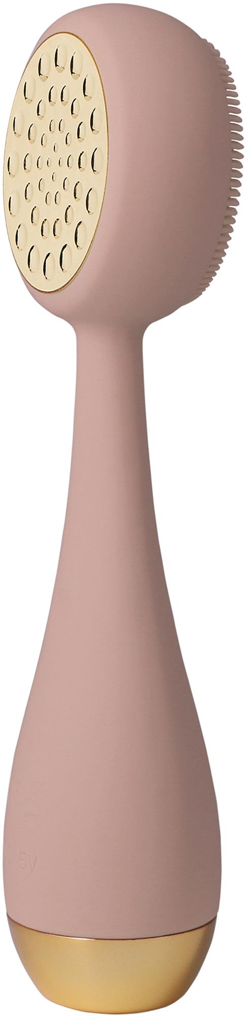 PMD PRO Clean Precious Metal Rose with 24K Gold Plate | lyko.com