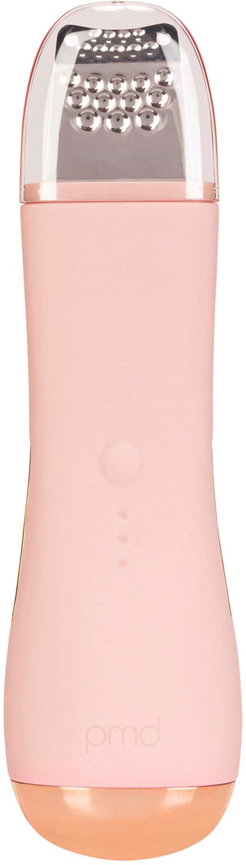 PMD Wave PRO Blush | lyko.com